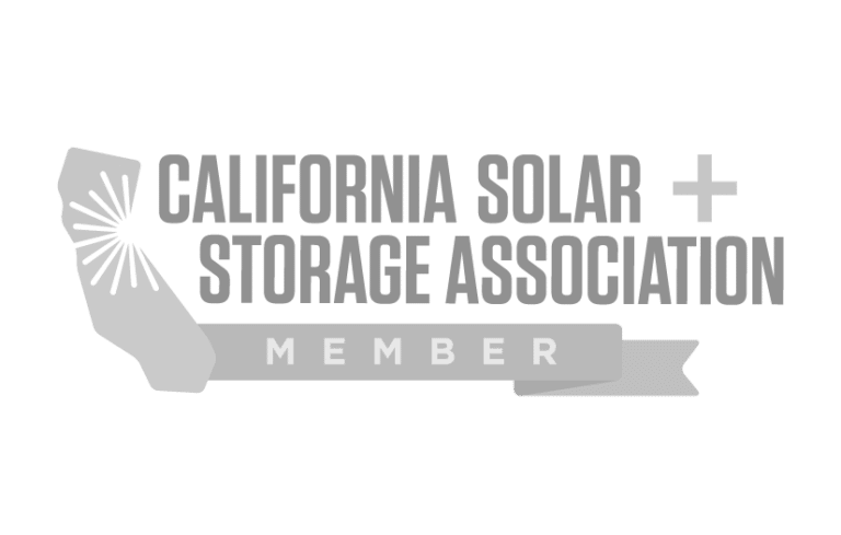 SCE Rate Increase of 2025: It’s Time To Consider Alternatives