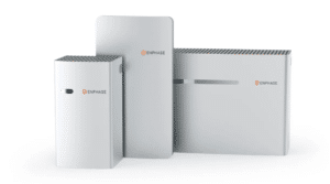 SolarEdge vs Enphase: An In-Depth Comparison - NRG Clean Power