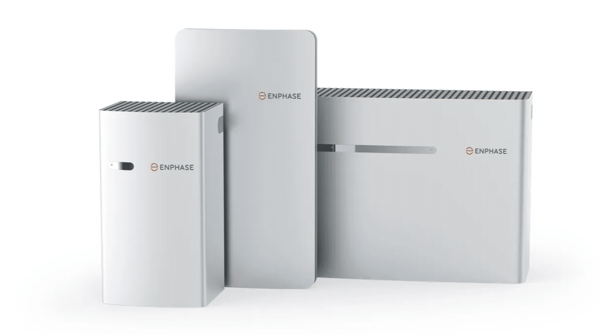 SolarEdge vs Enphase: An In-Depth Comparison - NRG Clean Power