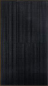 REC Alpha REC400AA Pure Black - NRG Clean Power