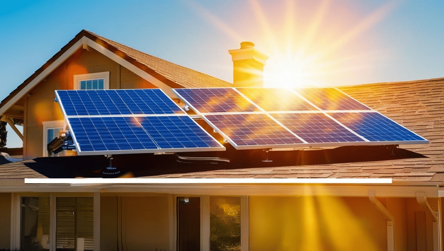 How do you register a solar project for credits with California ARB ...